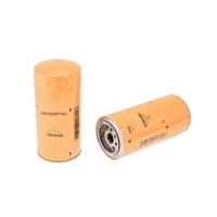 China Tractor Engine Lube Filter 269/8325 93mm OD 200mm Length Replacement for 308-7298 for sale