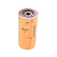 China Tractor Engine Lube Filter 269/8325 93mm OD 200mm Length Replacement for 308-7298 for sale