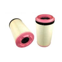 China Engine Air Filter Element SA17526 AT411949 for Truck Long Lifespan High Efficiency for sale