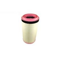 China Engine Air Filter Element SA17526 AT411949 for Truck Long Lifespan High Efficiency for sale