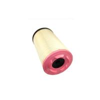 China Engine Air Filter Element SA17526 AT411949 for Truck Long Lifespan High Efficiency for sale