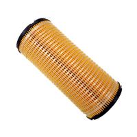 China Lube Filter CH10929 P502477 124mm OD 271mm Length Cartridge Cellulose Media for sale