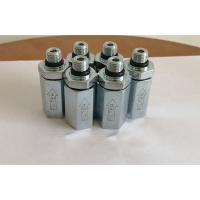 China Hydwell 217-2456 SH70194 Hydraulic Pilot Oil Filter Element Fits Cat 305.5E 306 303.5E for sale