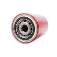 China BT292 Lube Spin-on Oil Filter 95mm OD 1-12 UN Thread for Truck Engine Parts for sale
