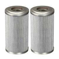 China Hydwell Supply Mechanical Parts Filter Kit p560971 PT9415 for Transmission Filter 2 Piece Set for sale