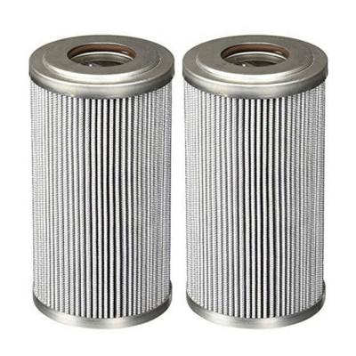 China Hydwell Supply Mechanical Parts Filter Kit p560971 PT9415 for Transmission Filter 2 Piece Set for sale