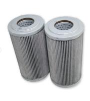 China Hydwell Supply Mechanical Parts Filter Kit p560971 PT9415 for Transmission Filter 2 Piece Set for sale