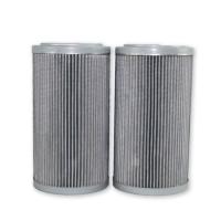 China Hydwell Supply Mechanical Parts Filter Kit p560971 PT9415 for Transmission Filter 2 Piece Set for sale