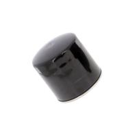 China Oil Filter Element P502042 for Isuzu 8.4L 6SA1 Diesel Engine Lube Filter 124mm OD for sale