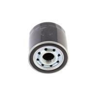 China Oil Filter Element P502042 for Isuzu 8.4L 6SA1 Diesel Engine Lube Filter 124mm OD for sale