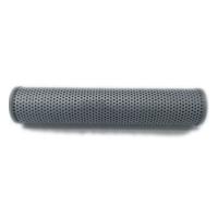 China Hydwell Supply Hydraulic Oil Filter Part Number 56006066 10 Micron Replacement for sale