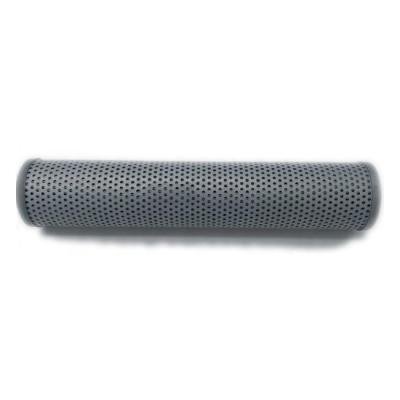 China Hydwell Supply Hydraulic Oil Filter Part Number 56006066 10 Micron Replacement for sale