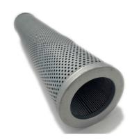 China Hydwell Supply Hydraulic Oil Filter Part Number 56006066 10 Micron Replacement for sale