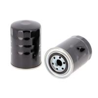China Engine Oil Filter ME013307 P502008 93mm OD M26x1.5 Thread for 2018 Automobiles for sale