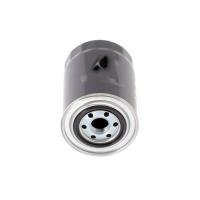 China Engine Oil Filter ME013307 P502008 93mm OD M26x1.5 Thread for 2018 Automobiles for sale