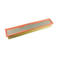 China Tractor Engine Cabin Air Filter Element PA5696 RE284091 610x103x87mm Heavy Duty for sale
