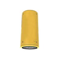 China Hydwell Spin On Full Flow Lube Filter 1R-1807 P551807 108mm OD 262mm Length for sale