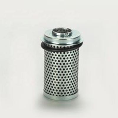 China Hydraulic Oil Filter SH68035 P950919 HY16217 7002929 06540925 H65 108x108x262mm 1-100 Micron for sale