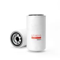 China Truck Parts Engine Oil Filter with Reference NO. LF16015 P550520 for sale