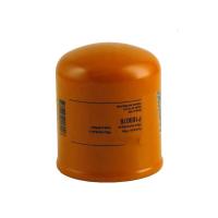 China Spin-On Diesel Fuel Filter P169078 3I0743 AM102723 H35264Q HF169078 for Tractor Engines for sale