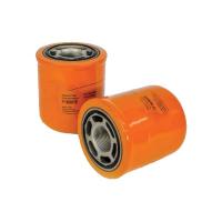 China Spin-On Diesel Fuel Filter P169078 3I0743 AM102723 H35264Q HF169078 for Tractor Engines for sale