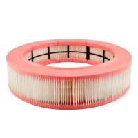 China HYDWELL Cab Air Filter PA5689 328x328x73mm for Tractor Truck Spare Parts Replacement for sale