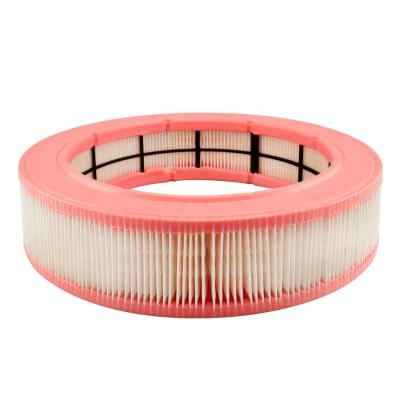China HYDWELL Cab Air Filter PA5689 328x328x73mm for Tractor Truck Spare Parts Replacement for sale