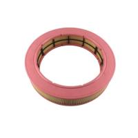 China HYDWELL Cab Air Filter PA5689 328x328x73mm for Tractor Truck Spare Parts Replacement for sale