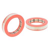 China HYDWELL Cab Air Filter PA5689 328x328x73mm for Tractor Truck Spare Parts Replacement for sale