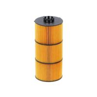 China Auto Oil Filter 4721841125 4721841025 Hu12001z Lf17511 Lp5090 A4721800509 for Jaguar 10.4in Height 4.75in OD for sale