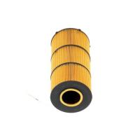 China Auto Oil Filter 4721841125 4721841025 Hu12001z Lf17511 Lp5090 A4721800509 for Jaguar 10.4in Height 4.75in OD for sale