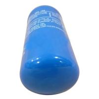 China Excavator Hydraulic Transmission Filter Cartridge 0501323154 P764729 BT8454 for sale
