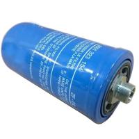 China Excavator Hydraulic Transmission Filter Cartridge 0501323154 P764729 BT8454 for sale