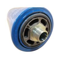 China Excavator Hydraulic Transmission Filter Cartridge 0501323154 P764729 BT8454 for sale