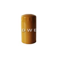 China Caterpillar 2698325 Lube Filter 93mm OD M24x1.5 Thread 200mm Length Spin-On for sale