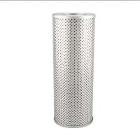 China Hydraulic Filter Element 1300R010ON 1300R020ON 2000-4000h Life 143mm Diameter for sale