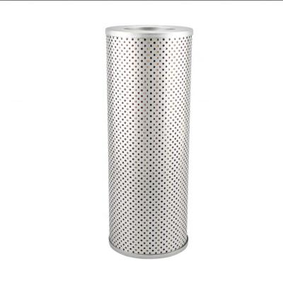 China Hydraulic Filter Element 1300R010ON 1300R020ON 2000-4000h Life 143mm Diameter for sale