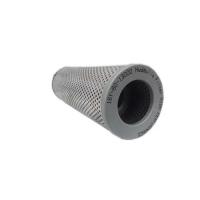 China Hydraulic Filter Element 1300R010ON 1300R020ON 2000-4000h Life 143mm Diameter for sale