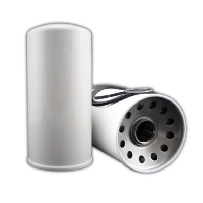 China Hydraulic Oil Filter HF6780 P165876 177356A1 3I0698 11841688 50102018 Machinery Parts for sale
