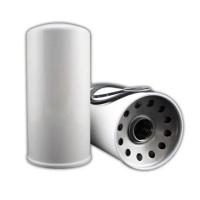 China Hydraulic Oil Filter HF6780 P165876 177356A1 3I0698 11841688 50102018 Machinery Parts for sale