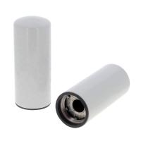 China Hydwell Truck Diesel Lube Oil Filter LF9050 P554560 120x120x297mm M90 Thread for sale
