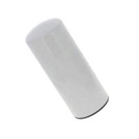 China Hydwell Truck Diesel Lube Oil Filter LF9050 P554560 120x120x297mm M90 Thread for sale