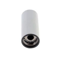 China Hydwell Truck Diesel Lube Oil Filter LF9050 P554560 120x120x297mm M90 Thread for sale