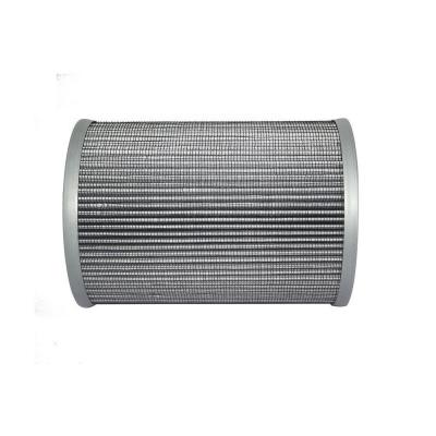 China Hydraulic Oil Filter Element 8231044410 117x163mm Glass Fiber for Hydraulic System for sale