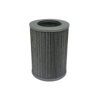 China Hydraulic Oil Filter Element 8231044410 117x163mm Glass Fiber for Hydraulic System for sale