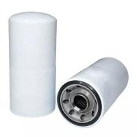 China Hydwell Spin On Lube Oil Filter 118mm OD 260mm Length for Tractor LF670 P551670 for sale