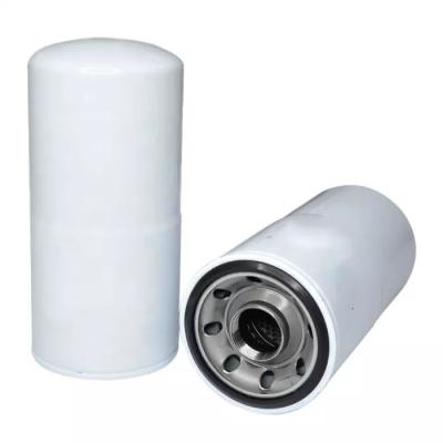 China Hydwell Spin On Lube Oil Filter 118mm OD 260mm Length for Tractor LF670 P551670 for sale