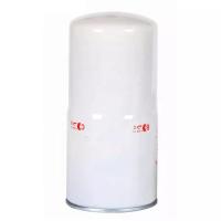 China Hydwell Spin On Lube Oil Filter 118mm OD 260mm Length for Tractor LF670 P551670 for sale