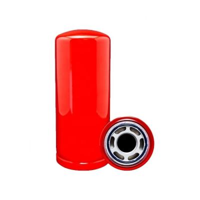 China Excavator Engine Parts Transmission Hydraulic Filter Element 243622 from OEM Service for sale