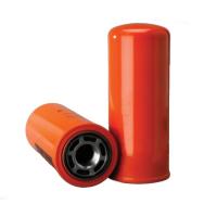 China Excavator Engine Parts Transmission Hydraulic Filter Element 243622 from OEM Service for sale